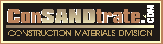 Untitled [www.drivewaymakeovers.com]